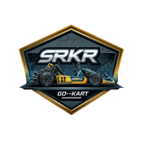 SRKR AMC | SRKR Automation & Management Console – CITI Services